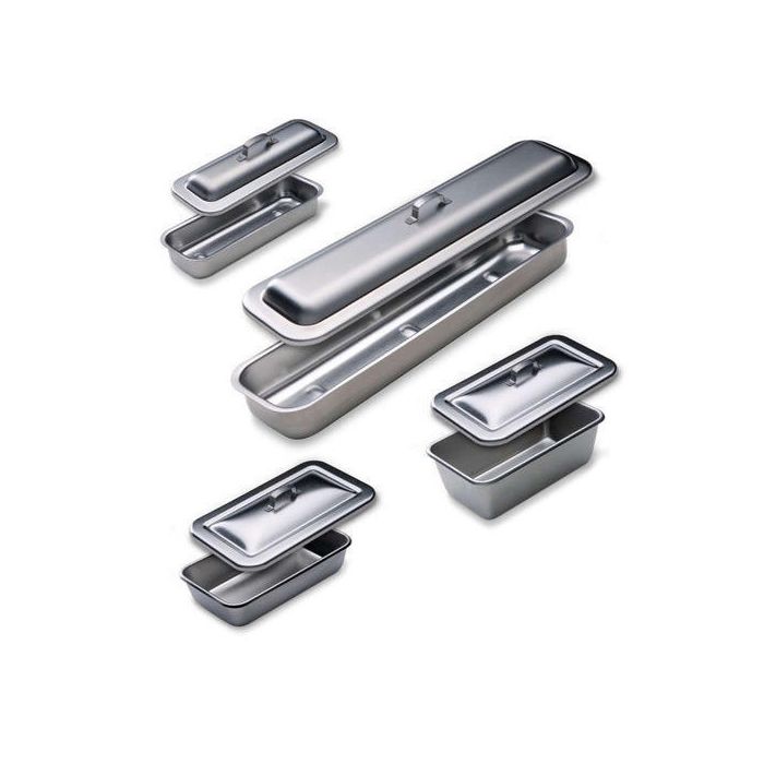 Akacia Medical - CATH0044 - Catheter Tray | Zenithmed.co.za