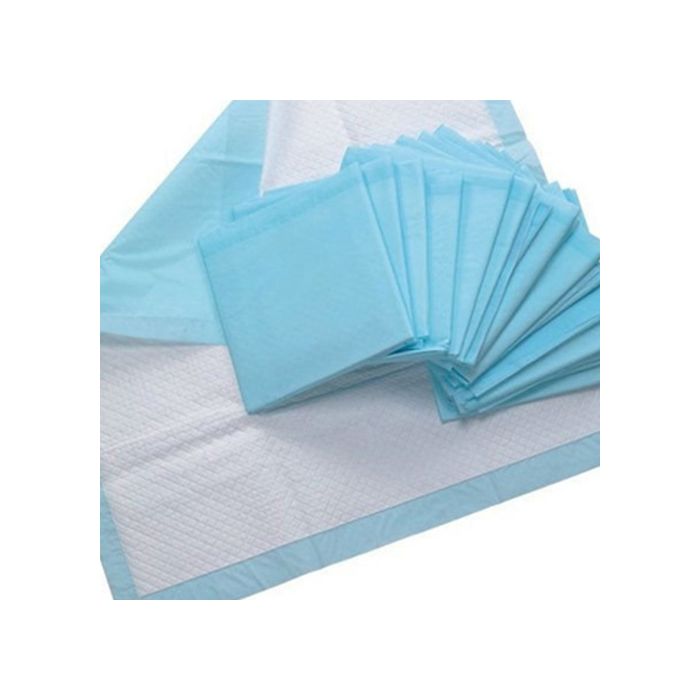 Akacia Medical - LINE0001 - Linen Savers 65 X 51 X 6ply | Zenithmed.co.za