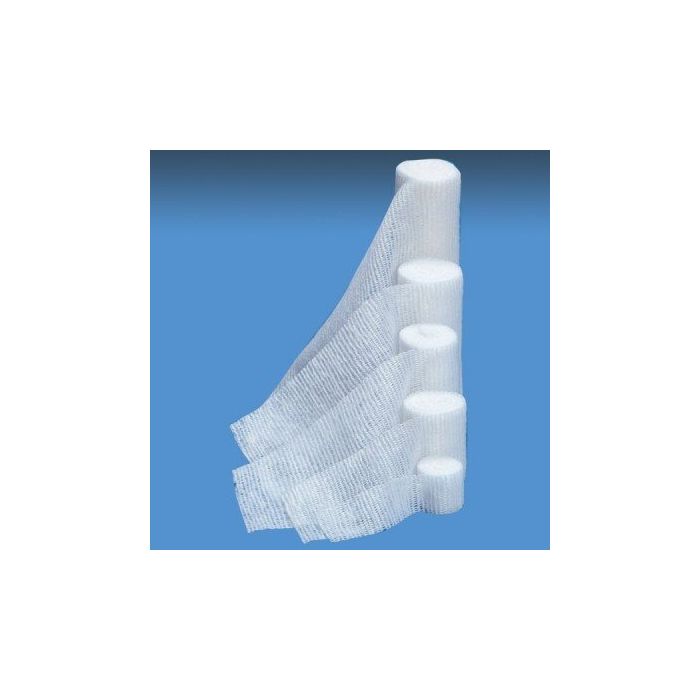 Healthease - BAND0009 - Conforming Bandages 150mm X 4.5m | Zenithmed.co.za