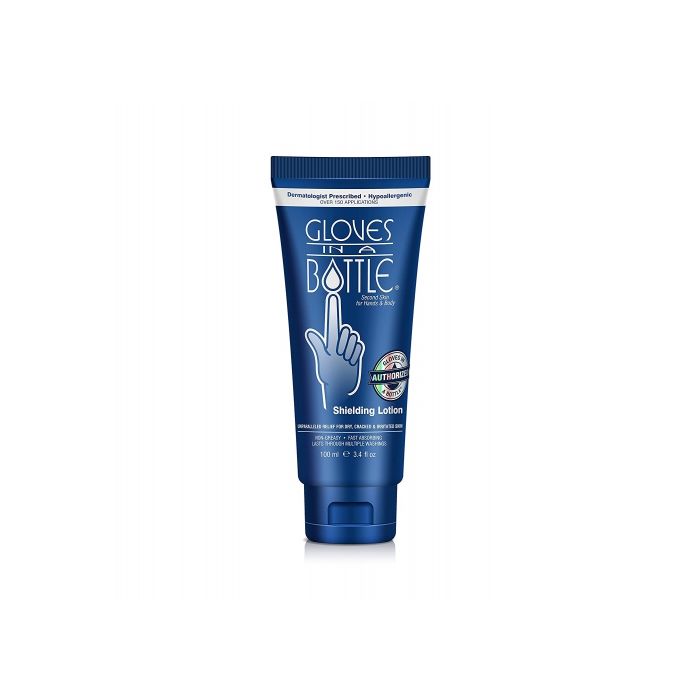Medloyd Healthcare - 3000 - Gloves In A Bottle Shielding Lotion ...