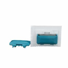 3M - 70200679283 - 9600 Surg Clipper Disposable | Zenithmed.co.za