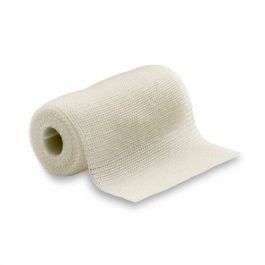 3M - BC000044786 - 82002 Scotchcast Plus Tape | Zenithmed.co.za