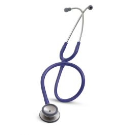 3M - STET0005 - Littmann Classic Ii Stethoscope | Zenithmed.co.za
