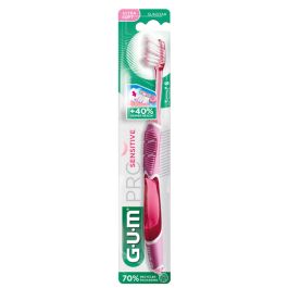 TPC - 102448 - GUM SENSITIVE PRO TOOTHBRUSH | Zenithmed.co.za