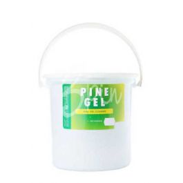 Abyx Chemical - CL0013 - Pine Gel 5kg | Zenithmed.co.za