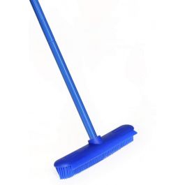 Abyx Chemical - BRO018 - Broom Polycorn Carpet Broom | Zenithmed.co.za