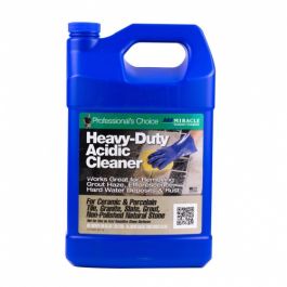 Abyx Chemical - HEA005 - Heavy Duty Cleaner | Zenithmed.co.za