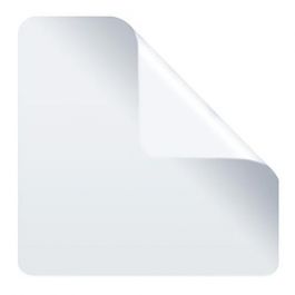 Acelity - BIP2030 - Bioclusive - Transparent Film Dressing 10 X 30cm ...