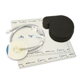 Acelity - M8275041 - Vac Granufoam Simplace Small Dressing Kit ...