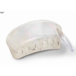 Acelity - M8275058 - Acti Vac Canister (300ml) | Zenithmed.co.za