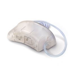 Acelity - M8275093/5 - Info Vac Canister (1000ml) | Zenithmed.co.za