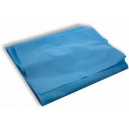 Bsn Plastic - DRAW0001 - Draw Sheet Plastic 91cm X 1.8m | Zenithmed.co.za