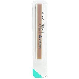 Coloplast - 41498-TPM - Brava Strip Paste 02655 | Zenithmed.co.za