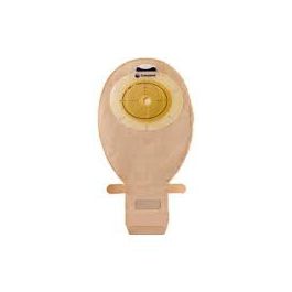 Coloplast - 56743-TPM - Drainable 155800 | Zenithmed.co.za