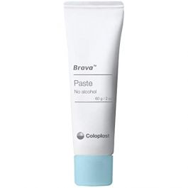 Coloplast - 92646-TPM - Brava Paste 120500 | Zenithmed.co.za