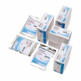 CuraMedical BV - OXYCEL004 - Curacel Oxidised Cellulose Absorbable ...