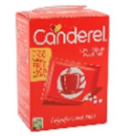 Transpharm - 81856 - Canderel 500+100 Tablets | Zenithmed.co.za