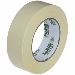 ETC - MASK009 - Masking Tape High Temp. 24mm X 50m | Zenithmed.co.za