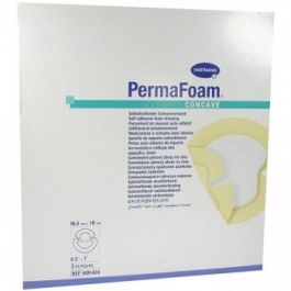 Hartmann - 409425 - Permafoam Cavity | Zenithmed.co.za