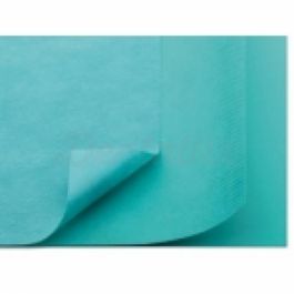 Hartmann - 938809 - Foliodrape Protect Epidural Drape Adh | Zenithmed.co.za
