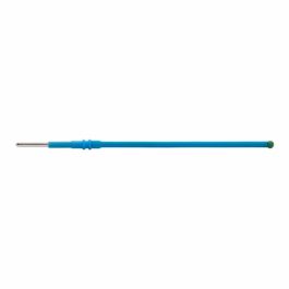 HCS - DTHEBLC5.5 - Diathermy Electrode - Blade Curved 5.5cm | Zenithmed ...
