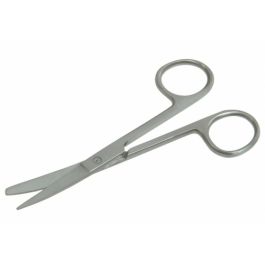 HCS - DTHM-SS - Diathermy Mono - Surgical Scissors | Zenithmed.co.za
