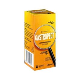 Khuya OTC - KOTC17 - Gastropect | Zenithmed.co.za