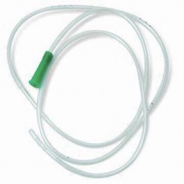 Medloyd Healthcare - 19310011 - Nasogastric Levin Catheters | Zenithmed ...