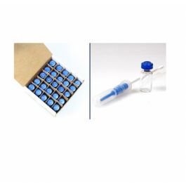 SteriTech - HyPCK - Positive Control Kit | Zenithmed.co.za