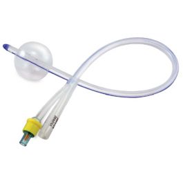 Suprahealthcare - ME006 - Mucus Extractor - With Both 6 Fg And 10 Fg ...