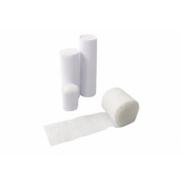 Suprahealthcare - ORTHO003 - Orthopaedic Padding 100mm X 3m | Zenithmed ...