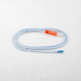 Suprahealthcare - RYLESPIG12 - Ryles Tube With Spiggot Fg 12 ...