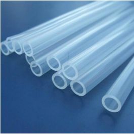 Suprahealthcare - ST200A - Silicone Tubing 200a - Id 3.0mm ; Od 7.0mm ...