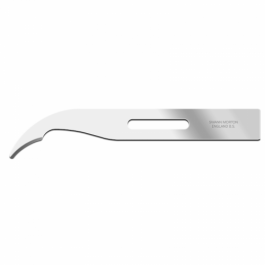 Suprahealthcare - STITCH0002 - Stitch Cutter, Long | Zenithmed.co.za
