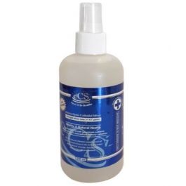 Transpharm - 44545 - Ecs Col Silver Spray 250Ml | Zenithmed.co.za