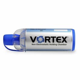 Transpharm - 82623 - Vortex Adult Spacer | Zenithmed.co.za