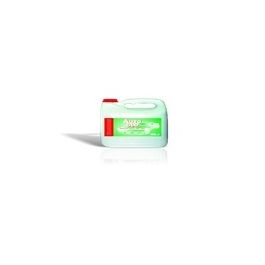 WDS - AUTO GLO FOR CAR WAS 5lt - Auto Glo For Car Wash & Wax ...
